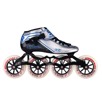 Best Inline Speed Skates & Complete Race Skates - Shop Now – Simmons ...