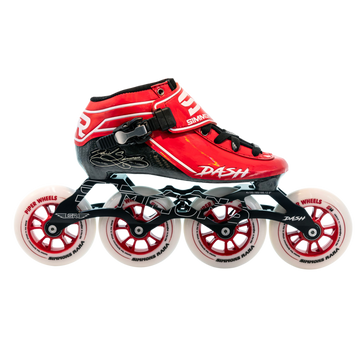 Best Inline Speed Skates & Complete Race Skates - Shop Now – Simmons ...