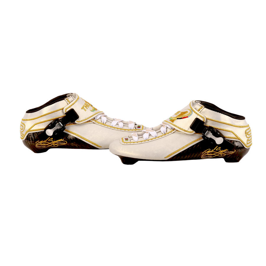 Shop All Elite Inline Speed Skates, Boots & Gear - Simmons Rana ...