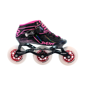 Best Inline Speed Skates & Complete Race Skates - Shop Now – Simmons ...